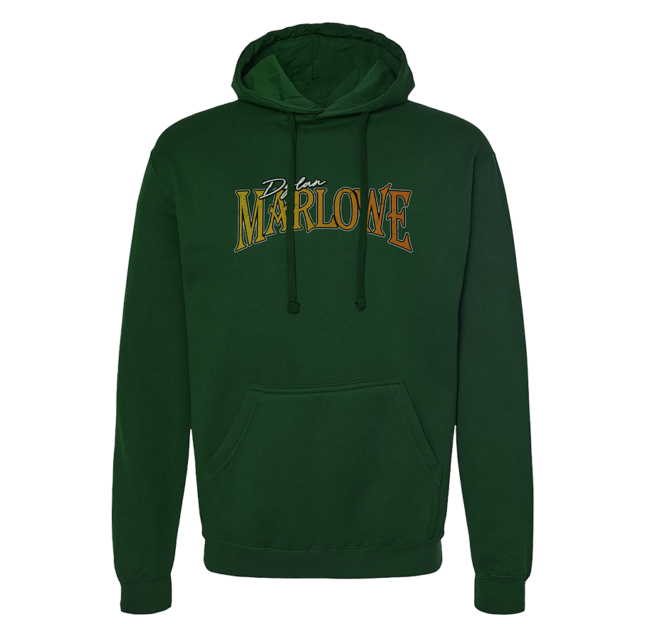 Dylan Marlowe Official Online Store – Dylan Marlowe Official Store