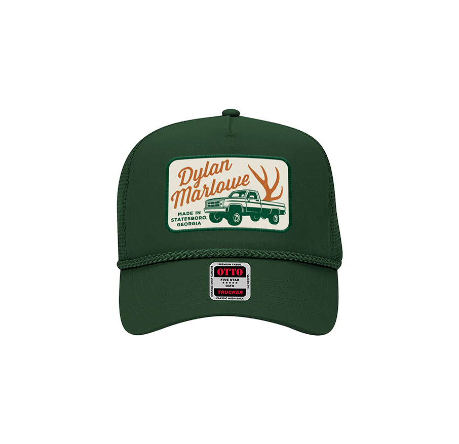 Dylan Marlowe Official Online Store – Dylan Marlowe Official Store