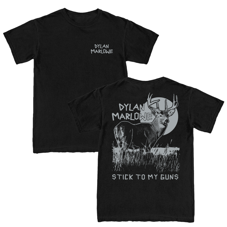 Dylan Marlowe Official Online Store – Dylan Marlowe Official Store