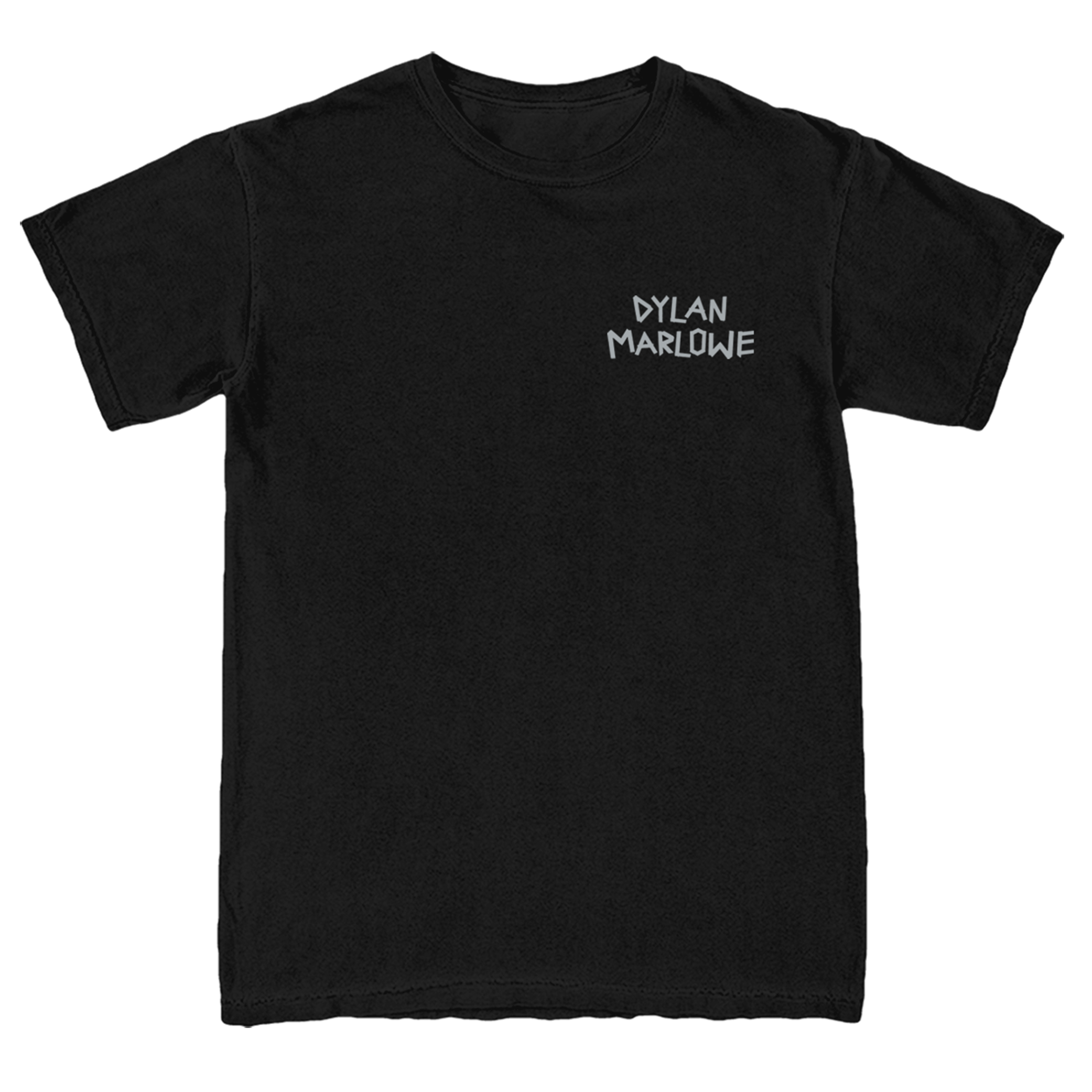 Dylan Marlowe Official Online Store – Dylan Marlowe Official Store