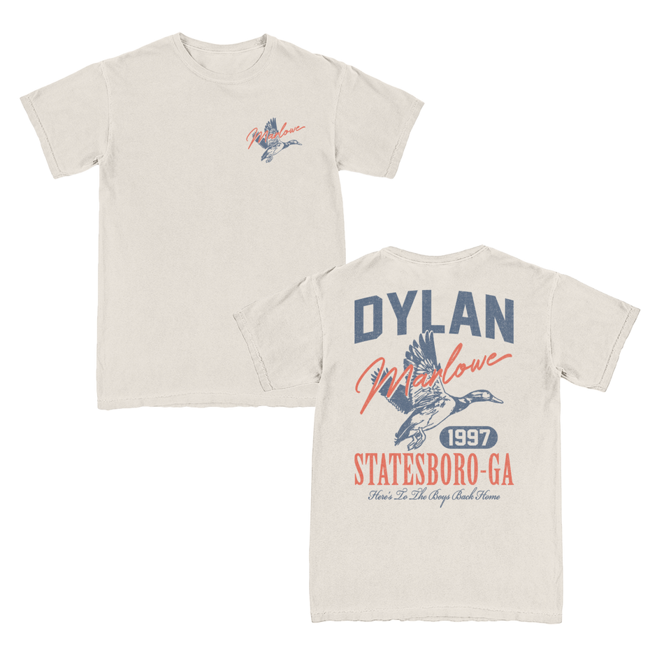 Dylan Marlowe Official Online Store – Dylan Marlowe Official Store